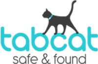Tabcat Tracker UK