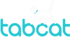 Tabcat Cat Tracker. Better Than GPS Trackers for Cats