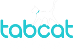 Tabcat Cat Tracker. Better Than GPS Trackers for Cats