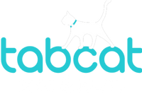 Tabcat Tracker Bundle – Tabcat Tracker UK